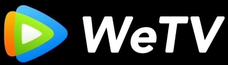 Explore - WeTV Indonesia